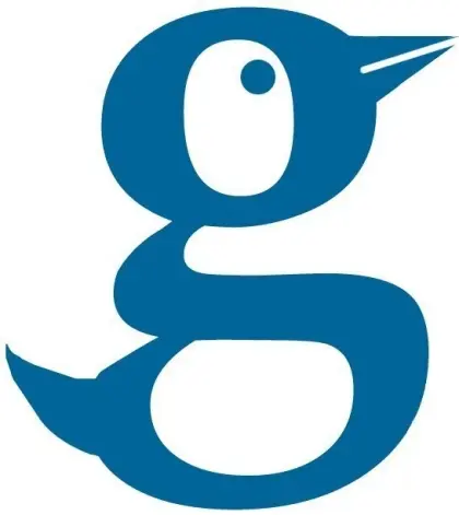 -: Goosedown :- Website Development in the Triad Area NC